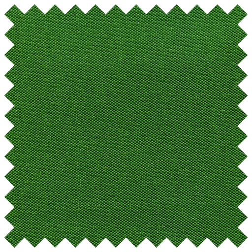 Shop Online: Largest Fabric Collection - Carrtextile