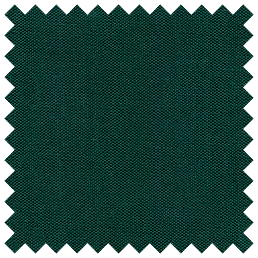 Shop Online: Largest Fabric Collection - Carrtextile