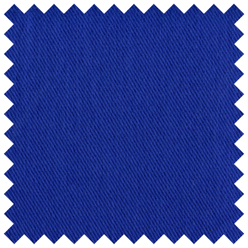 Shop Online: Largest Fabric Collection - Carrtextile