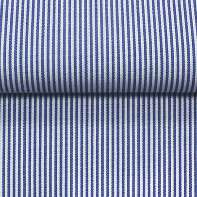 Shop Online: Largest Fabric Collection - Carrtextile