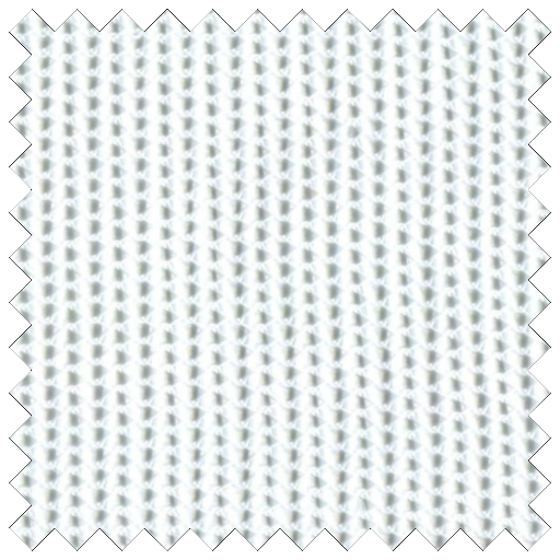 Shop Online: Largest Fabric Collection - Carrtextile