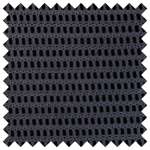 Shop Online: Largest Fabric Collection - Carrtextile