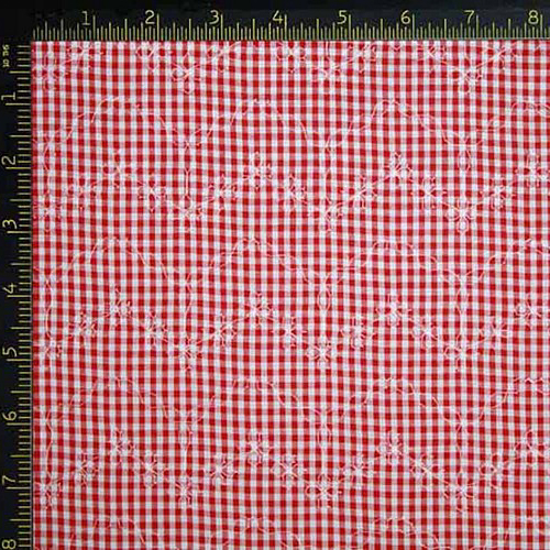 Shop Online: Largest Fabric Collection - Carrtextile