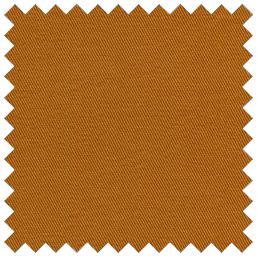 Shop Online: Largest Fabric Collection - Carrtextile