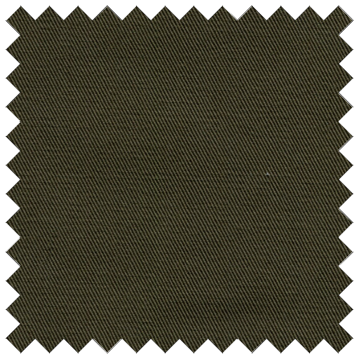 Shop Online: Largest Fabric Collection - Carrtextile