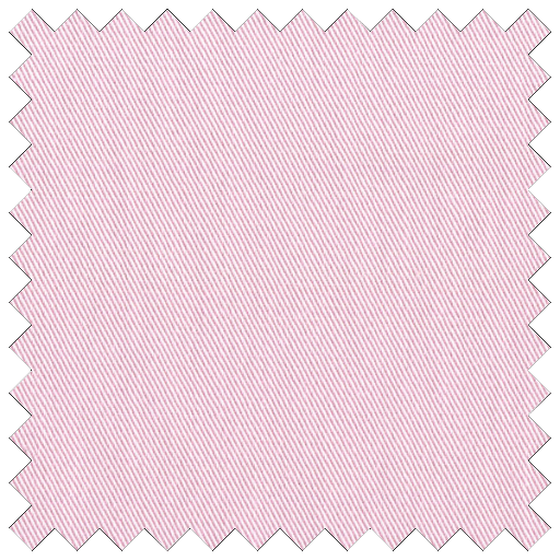Shop Online: Largest Fabric Collection - Carrtextile