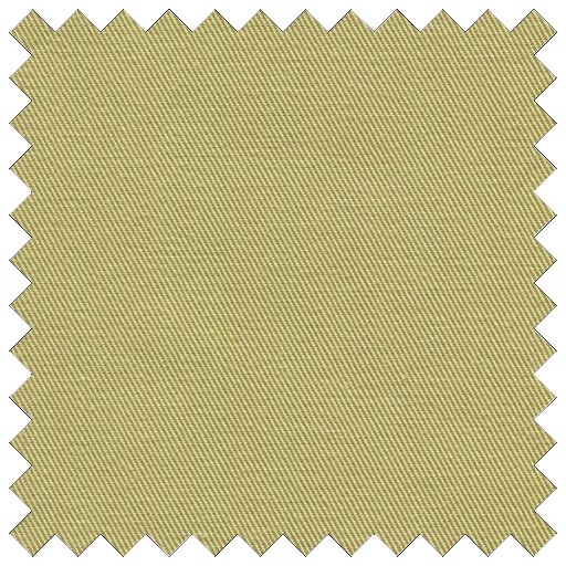 Shop Online: Largest Fabric Collection - Carrtextile
