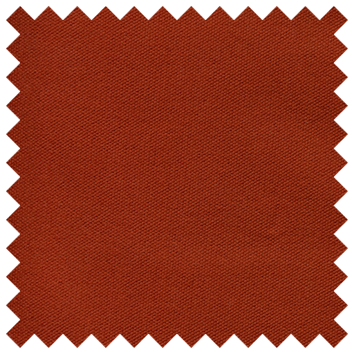 Shop Online: Largest Fabric Collection - Carrtextile