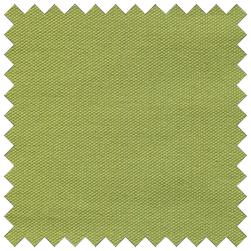 Shop Online: Largest Fabric Collection - Carrtextile