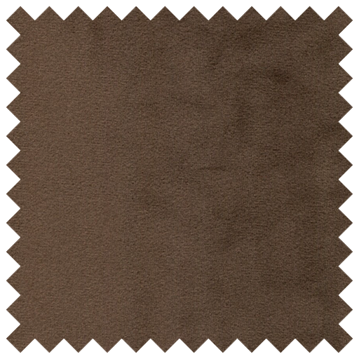 Shop Online: Largest Fabric Collection - Carrtextile