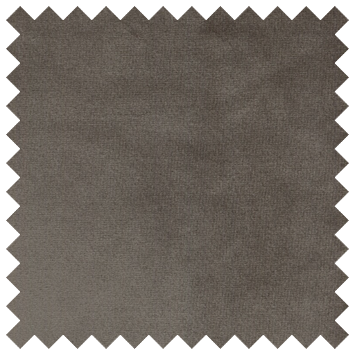 Shop Online: Largest Fabric Collection - Carrtextile