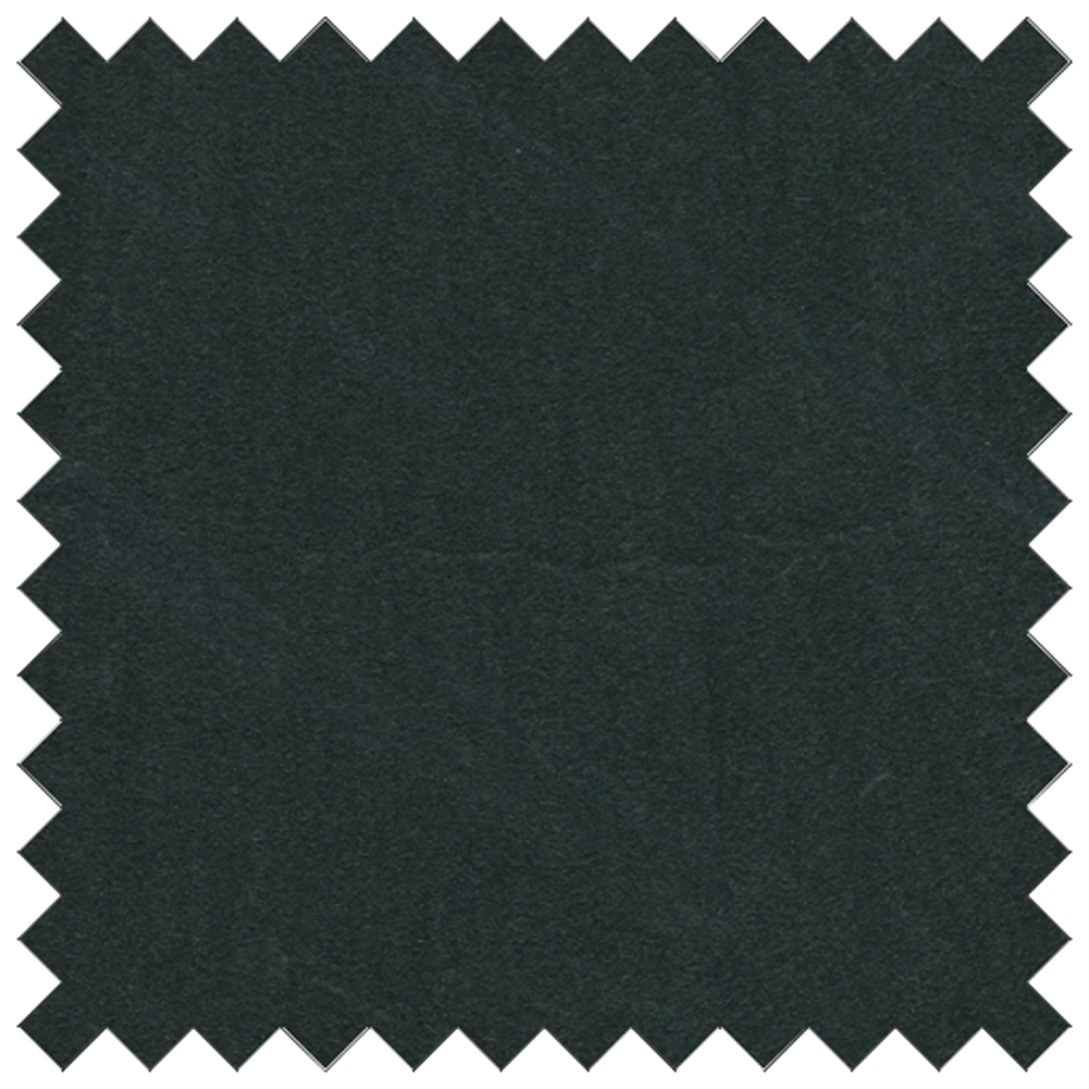 Shop Online: Largest Fabric Collection - Carrtextile