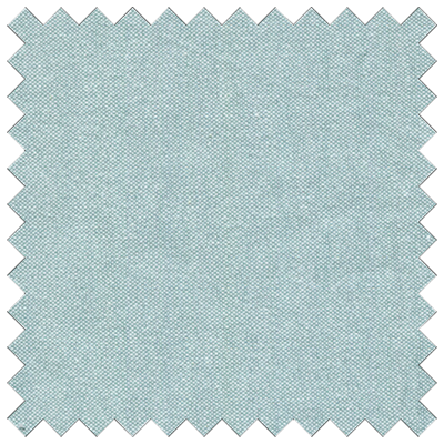 Shop Online: Largest Fabric Collection - Carrtextile