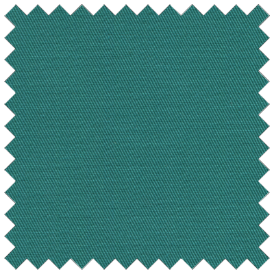 Shop Online: Largest Fabric Collection - Carrtextile