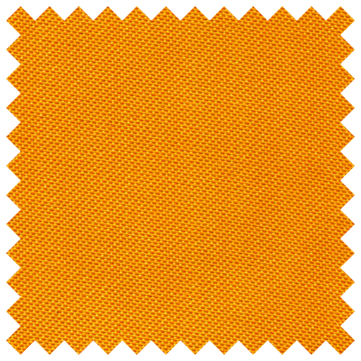 Shop Online: Largest Fabric Collection - Carrtextile