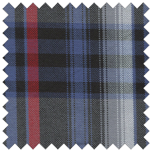 Shop Online: Largest Fabric Collection - Carrtextile