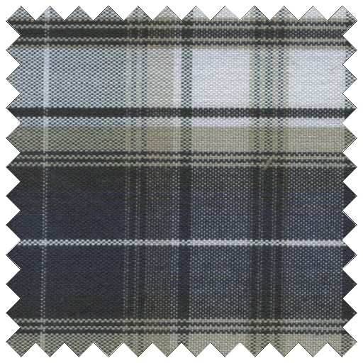Shop Online: Largest Fabric Collection - Carrtextile