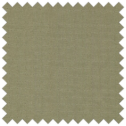 Shop Online: Largest Fabric Collection - Carrtextile
