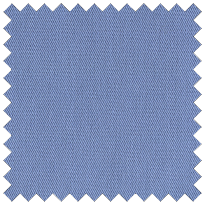 Shop Online: Largest Fabric Collection - Carrtextile