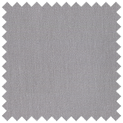 Shop Online: Largest Fabric Collection - Carrtextile