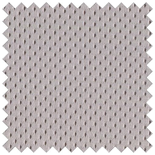 Shop Online: Largest Fabric Collection - Carrtextile