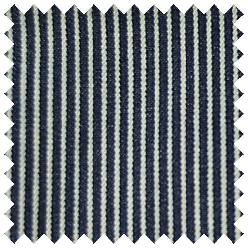 Shop Online: Largest Fabric Collection - Carrtextile