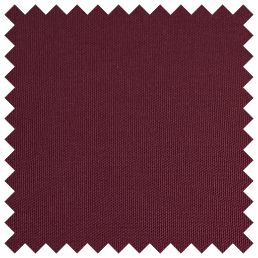 Shop Online: Largest Fabric Collection - Carrtextile